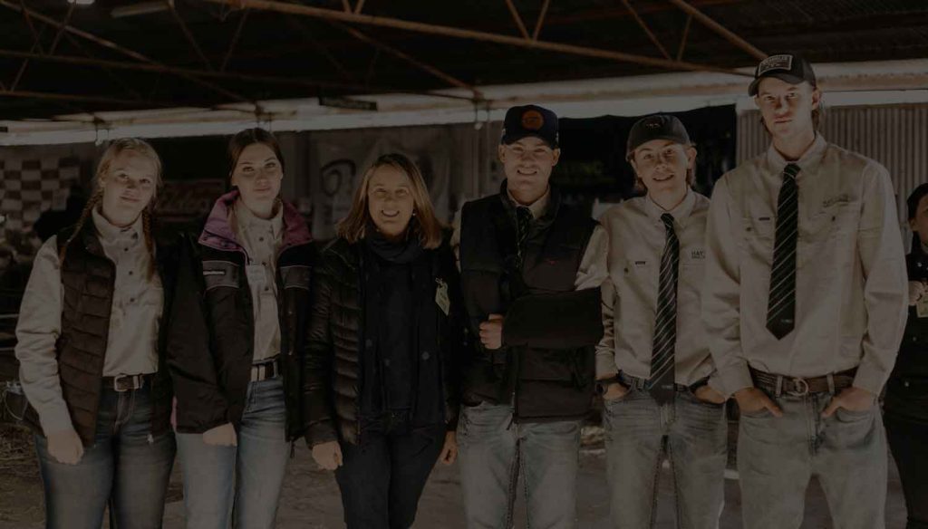 Matilda-Joslyn,-Kiera-Telford,-Sandra-Ireson,-Logan-Wright,-Max-Cooper ...